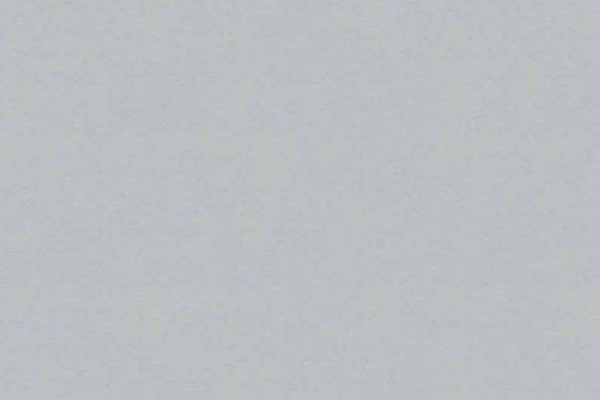 CHAPA MDF AZUL ASTRAL 18MM - DURATEX - Compasso