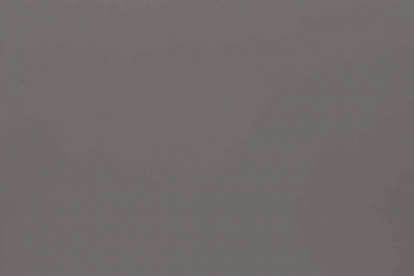 CHAPA MDF AZUL ASTRAL 18MM - DURATEX - Compasso