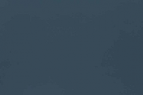 CHAPA MDF AZUL ASTRAL 18MM - DURATEX - Compasso