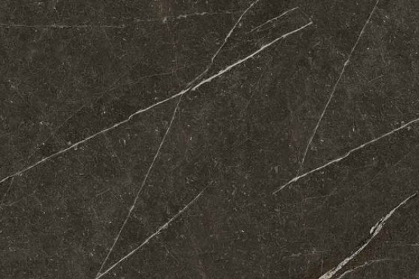 CHAPA MDF AZUL ASTRAL 18MM - DURATEX - Compasso