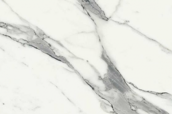 CHAPA MDF AZUL ASTRAL 18MM - DURATEX - Compasso